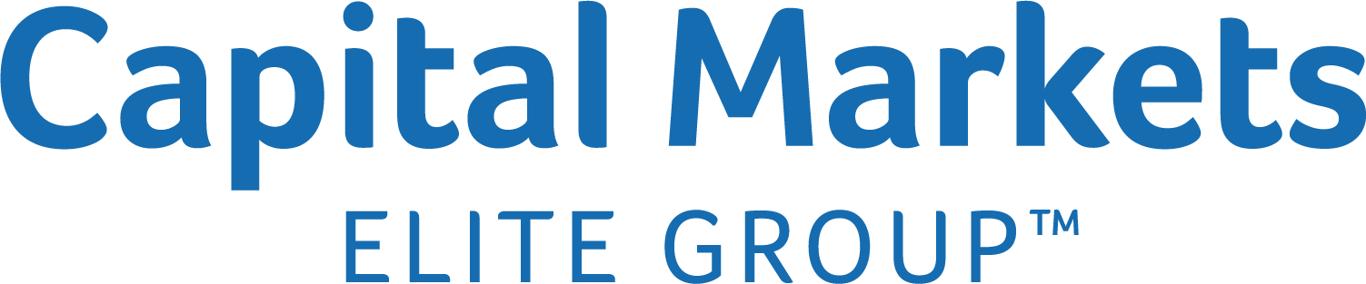 CPro - Capital Markets Elite Group (UK) Limited