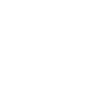 CAP it ALL - Capital Markets Elite Group (UK) Limited