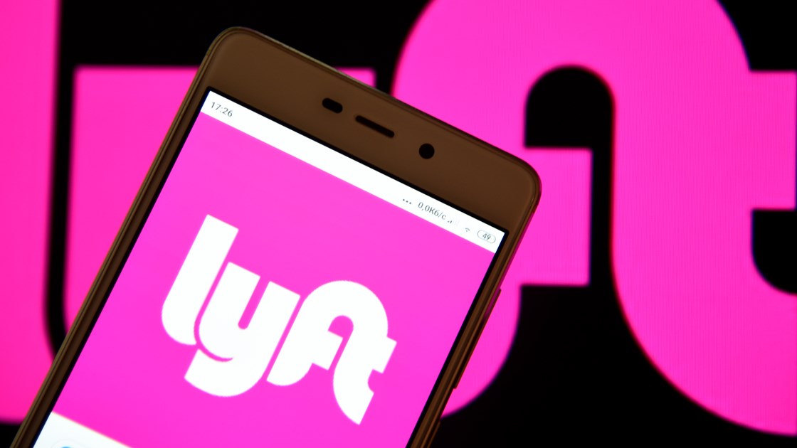 LYFT Craters On Weak COVID Recovery - Capital Markets Elite Group (UK ...